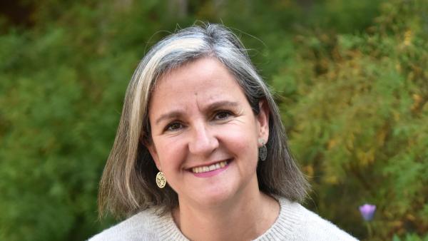 Liderazgo educativo de alto impacto | Red de Innovación para la Transformación Educativa